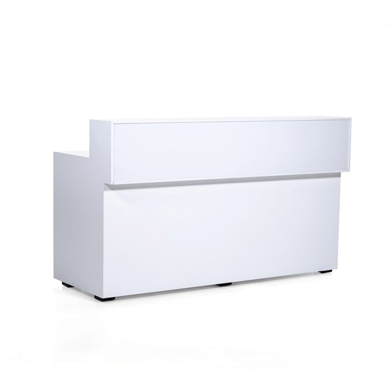 Light 2M - Balcões - Mobiliário - Produtos | Europalco | EUROPALCO